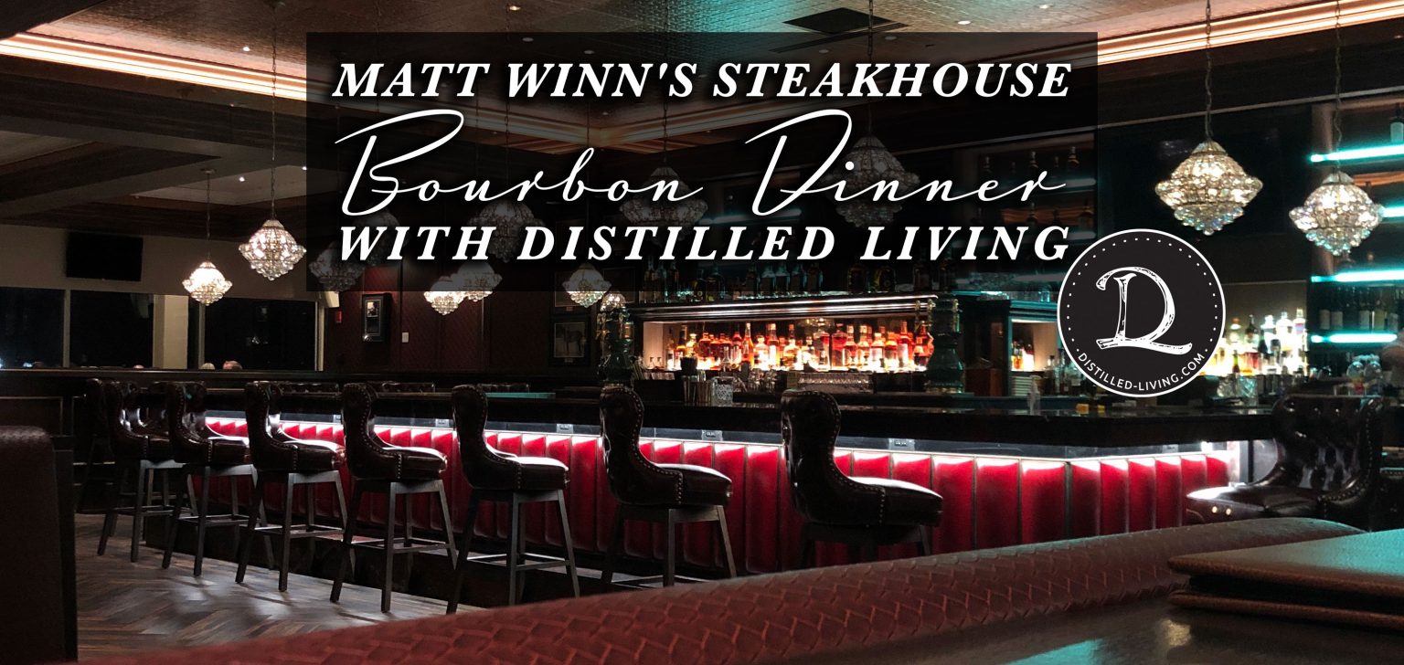 Home - Distilled Living