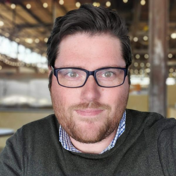 Home - Distilled Living